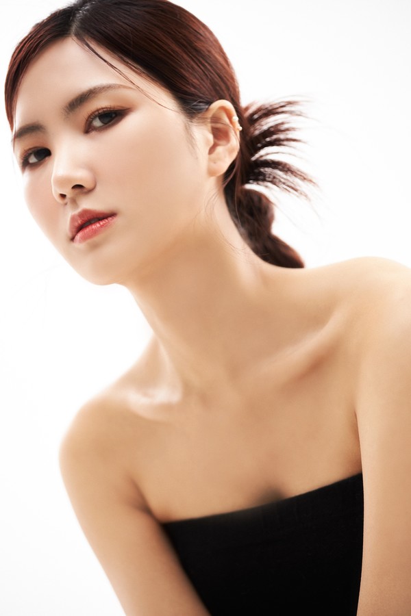 정아리아 (Aria.J) 미국 한미TV방송 KBC시카고 뉴스 출연